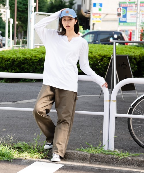 Blue Standard （ブルースタンダード）の「【Blue Standard/ブルースタンダード】ZEROSTAIN ゼロステイン ...