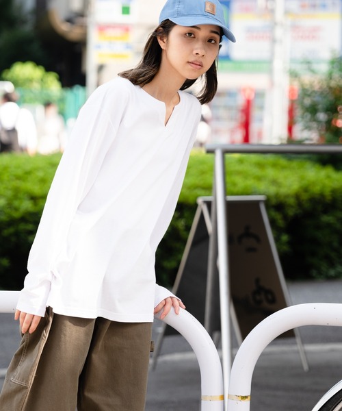 Blue Standard （ブルースタンダード）の「【Blue Standard/ブルースタンダード】ZEROSTAIN ゼロステイン ...