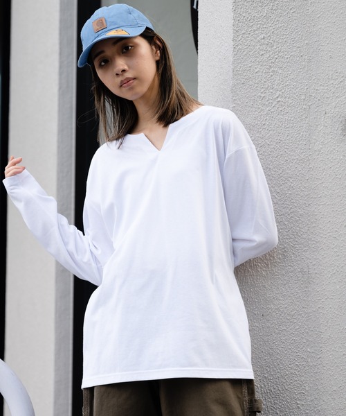 Blue Standard （ブルースタンダード）の「【Blue Standard/ブルースタンダード】ZEROSTAIN ゼロステイン ...