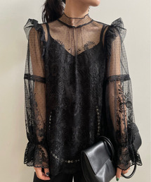 AMERI｜アメリの通販 - ZOZOTOWN