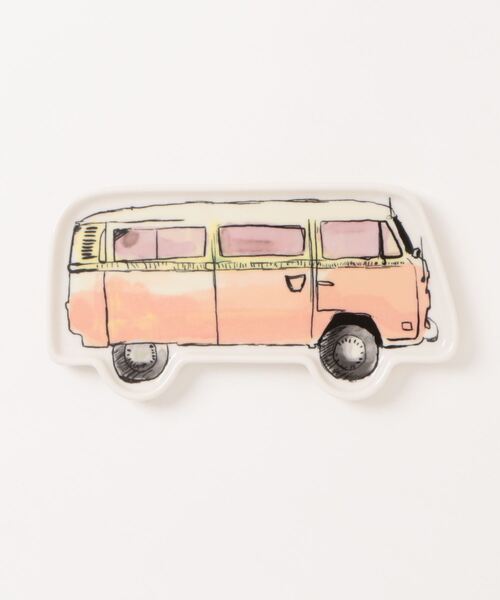 Fishs Eddy（フィッシュエディ）の「FISHS EDDY COLORWARE / フィッシズエディ Fishs Eddy Beetle ...