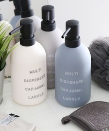 LAKOLE｜ラコレのインテリア通販 - ZOZOTOWN