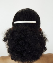 WINDEN（ウィンデン）の「WINDEN MADDY COMB（その他ヘアアクセサリー）」 - WEAR