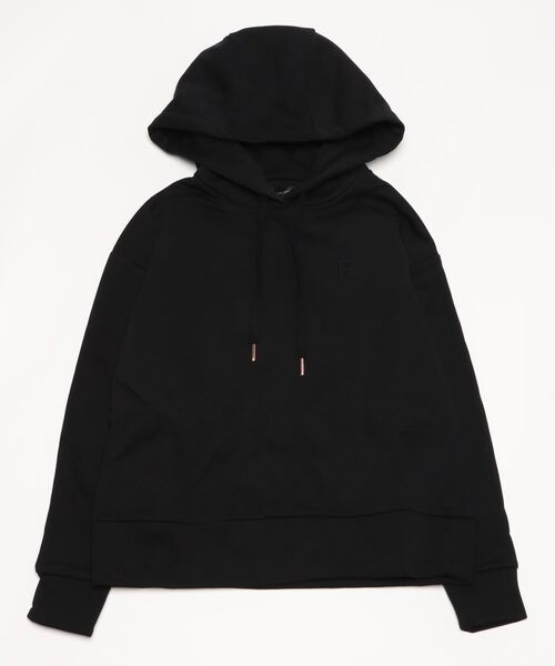 【セール】banana Republic Factory Store 日本限定 スウェットパーカー(パーカー)|banana Republic
