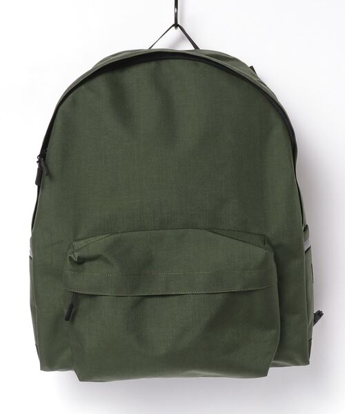 BAGJACK（バッグジャック）の「【BAGJACK】DAY PACK classic-L（バックパック/リュック）」 - WEAR