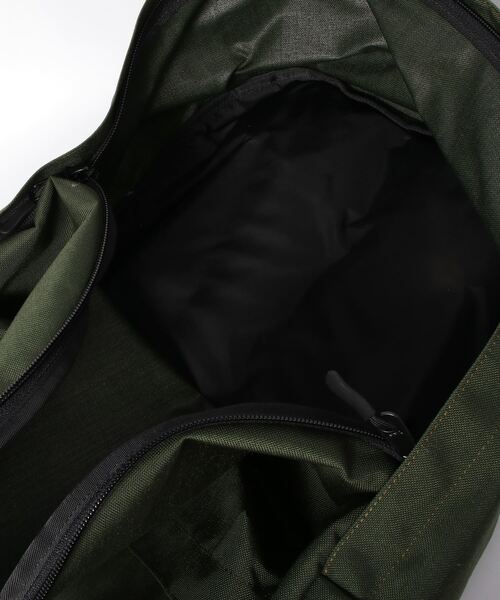 BAGJACK（バッグジャック）の「【BAGJACK】DAY PACK classic-L（バックパック/リュック）」 - WEAR