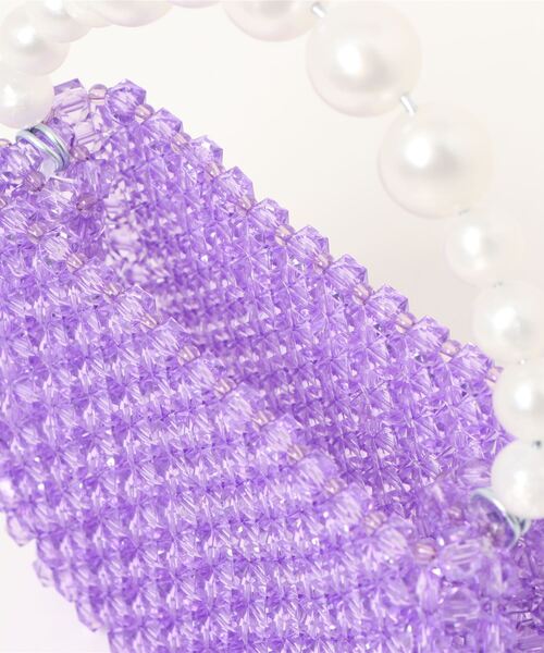 RESPIRO（レスピロ）の「RESPIRO/レスピロ/JAMES BAG（ショルダーバッグ）」 - WEAR