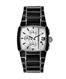 DIESEL｜ディーゼルの腕時計人気ランキング（メンズ） - ZOZOTOWN