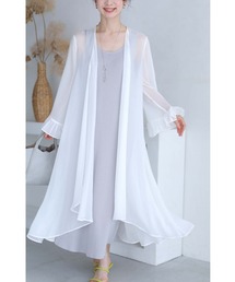 【ブランド古着】CAWAII（カワイイ）の古着通販 - ZOZOUSED