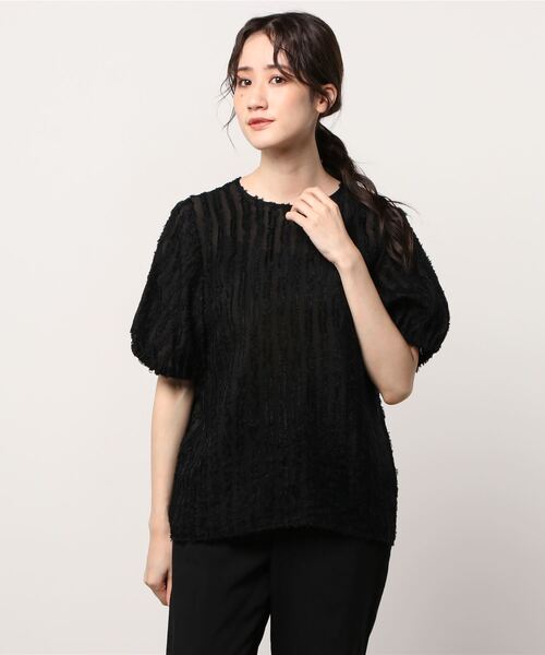 【セール/ブランド古着】半袖ブラウス（シャツ/ブラウス）｜UNITED ARROWS（ユナイテッドアローズ）のファッション通販 - ZOZOUSED