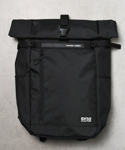 SY32 by SWEET YEARS（エスワイサーティトゥバイスィートイヤーズ）の「【SY32 by SWEET YEARS × ...