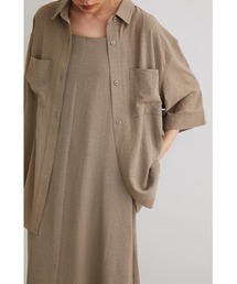 STYLEMIXER｜スタイルミキサーのワンピース通販 - ZOZOTOWN