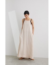 STYLEMIXER｜スタイルミキサーのワンピース通販 - ZOZOTOWN