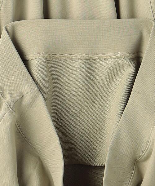 FOG ESSENTIALS（エフオージーエッセンシャルズ）の「＜FEAR OF GOD ESSENTIALS＞ SHORT SLEEVE ...