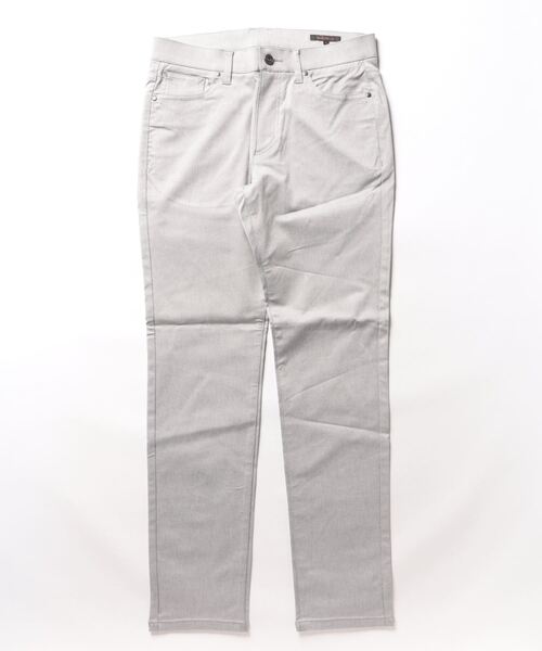 セール】【抗菌防臭】m.f.エディトリアル メンズ ハイパーストレッチ