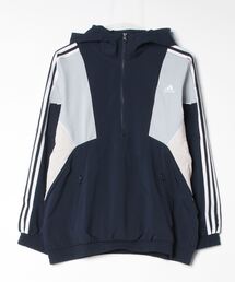 adidas（アディダス）の「ADIDAS アディダス W REGEN DOWN PUFF アウター IW8368 BLACK（その他アウター ...