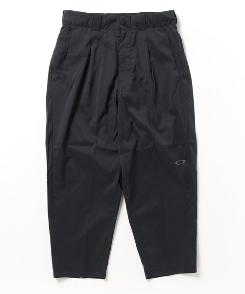 OAKLEY（オークリー）の「オークリー BORDERLESS STURDY PANTS（その他パンツ）」 - WEAR
