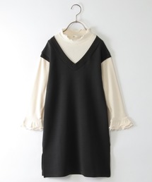 ikka LOUNGE｜イッカラウンジのトピックス「【ikkaキッズ】今季冬物MAX40％OFFのWINTER SALE！」 - ZOZOTOWN