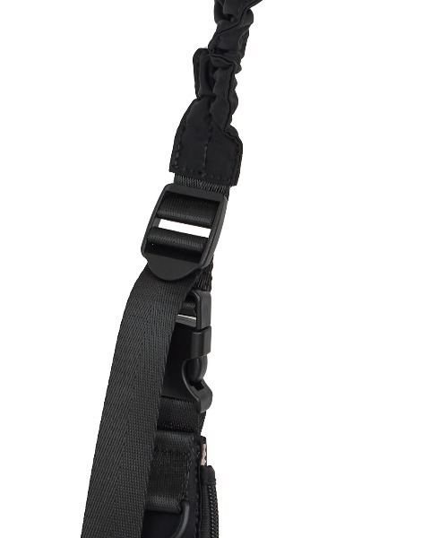 Ameri（アメリ）の「MEDI 2WAY MILITARY TOTE BAG（トートバッグ）」 - WEAR