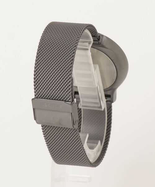 SKAGEN（スカーゲン）の「ANCHER SKW6779（アナログ腕時計）」 - WEAR