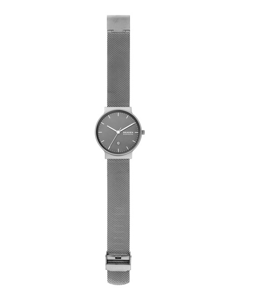 SKAGEN（スカーゲン）の「ANCHER SKW6779（アナログ腕時計）」 - WEAR