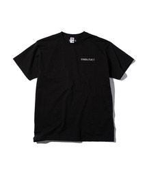 ZOZO｜ゾゾの通販 - ZOZOTOWN