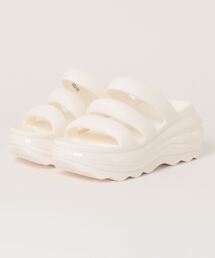 emmi｜エミの通販 - ZOZOTOWN