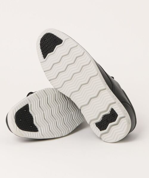 EDWIN エドウィン メンズ カジュアルシューズ【軽量】 EDM-8841（その他シューズ）｜ASBee（アスビー）のファッション通販 - ZOZOTOWN