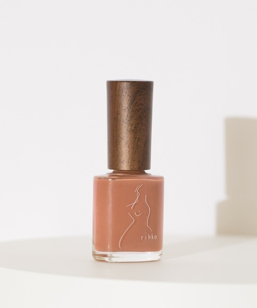 rihka（リーカ）の「nail polish skin by rihka（マニキュア/ジェルネイル）」 - WEAR