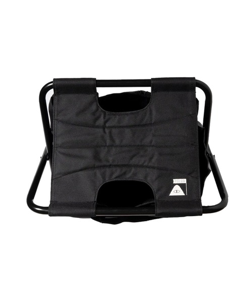POLeR（ポーラー）の「POLeR/ポーラー MULTI UTILITY CHAIR（アウトドアグッズ）」 - WEAR