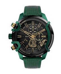 DIESEL｜ディーゼルの腕時計人気ランキング（メンズ） - ZOZOTOWN