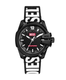 DIESEL｜ディーゼルの腕時計人気ランキング（メンズ） - ZOZOTOWN