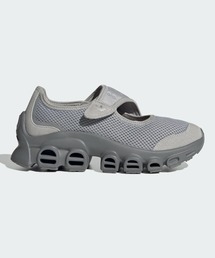 adidas｜アディダスのスニーカー人気ランキング（レディース） - ZOZOTOWN