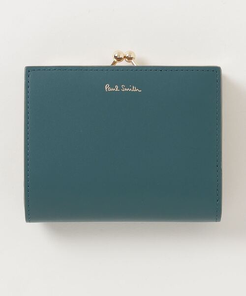 【ブランド古着】ワンポイント財布（財布）｜Paul Smith（ポールスミス）のファッション通販 - ZOZOUSED