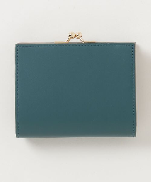 【ブランド古着】ワンポイント財布（財布）｜Paul Smith（ポールスミス）のファッション通販 - ZOZOUSED
