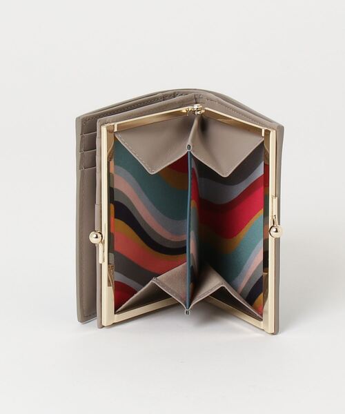【ブランド古着】ワンポイント財布（財布）｜Paul Smith（ポールスミス）のファッション通販 - ZOZOUSED