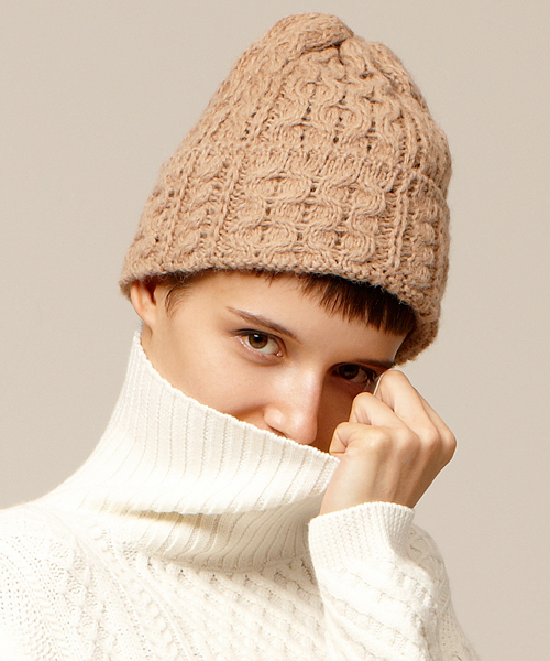 BEAUTY&YOUTH UNITED ARROWS（ビューティーアンドユースユナイテッドアローズ）の「BYSF HIGHLAND 2000 ...