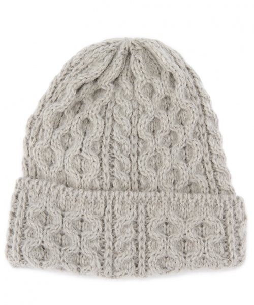 BEAUTY&YOUTH UNITED ARROWS（ビューティーアンドユースユナイテッドアローズ）の「BYSF HIGHLAND 2000 ...