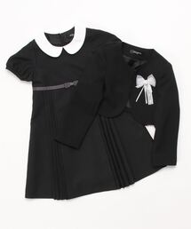 ikka LOUNGE｜イッカラウンジのトピックス「【ikkaキッズ】今季冬物MAX40％OFFのWINTER SALE！」 - ZOZOTOWN