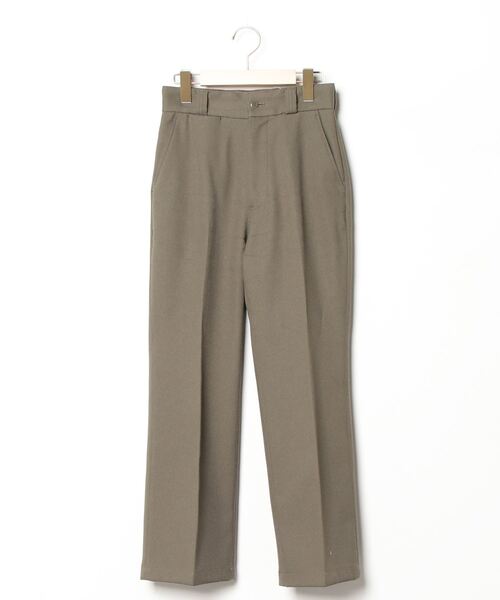 【ブランド古着】パンツ（その他パンツ）｜THE SHINZONE（ザ シンゾーン）のファッション通販 - ZOZOUSED