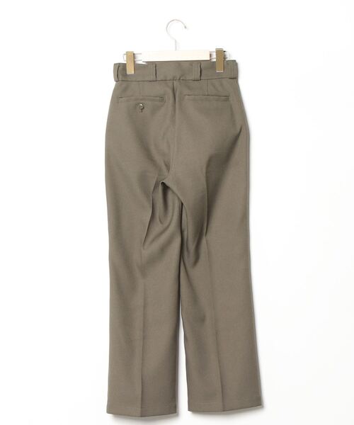 【ブランド古着】パンツ（その他パンツ）｜THE SHINZONE（ザ シンゾーン）のファッション通販 - ZOZOUSED