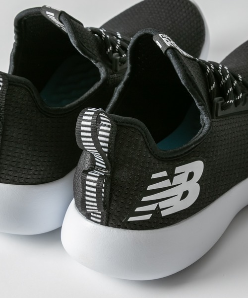 DISCOAT（ディスコート）の「【New Balance/ニューバランス】RCVRY/リカバリーシューズ（スニーカー）」 - WEAR