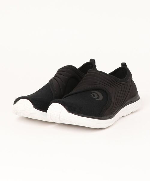 FUSE（フューズ）の「【TOPO ATHLETIC / トポアスレティック】スニーカー（スニーカー）」 - WEAR
