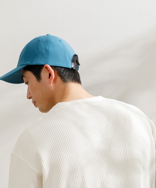 THE NORTH FACE（ザノースフェイス）の「【MEN , WOMEN】THE NORTH FACE VERB CAP（キャップ ...