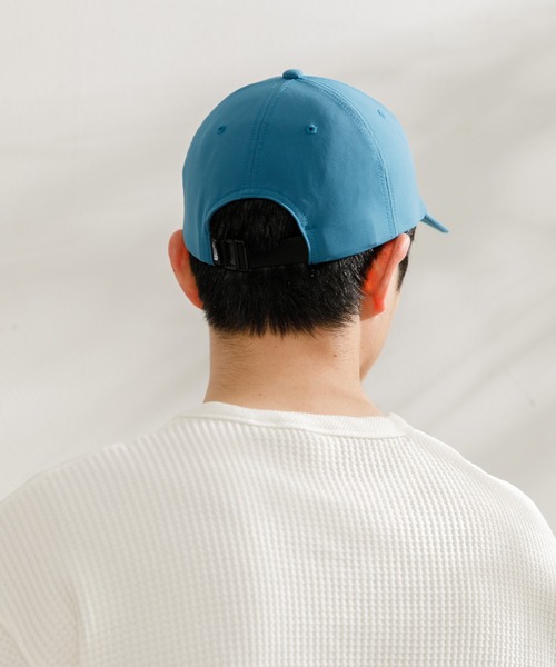 THE NORTH FACE（ザノースフェイス）の「【MEN , WOMEN】THE NORTH FACE VERB CAP（キャップ ...