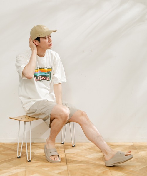 THE NORTH FACE（ザノースフェイス）の「【MEN , WOMEN】THE NORTH FACE VERB CAP（キャップ ...