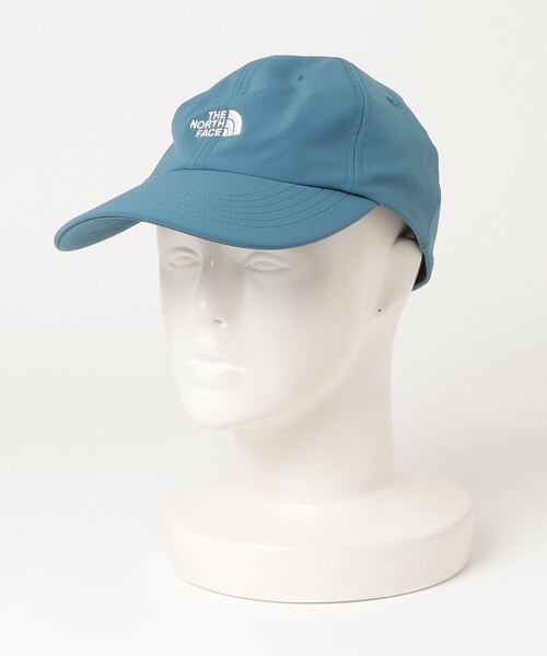 THE NORTH FACE（ザノースフェイス）の「【MEN , WOMEN】THE NORTH FACE VERB CAP（キャップ ...