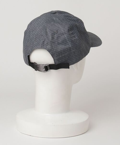 【ブランド古着】キャップ（キャップ）｜Supreme（シュプリーム）のファッション通販 - ZOZOUSED