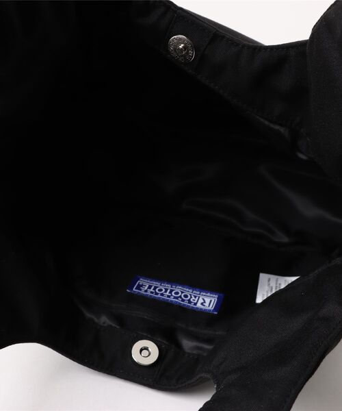 ROOTOTE（ルートート）の「ROOTOTE/ルートート EU.BulaBulaneco-A（トートバッグ）」 - WEAR