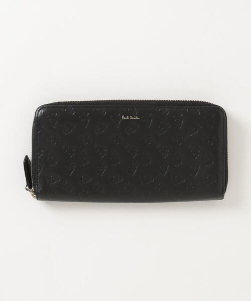 【ブランド古着】財布（財布）｜Paul Smith（ポールスミス）のファッション通販 - ZOZOUSED